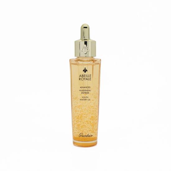 GUERLAIN Mon Guerlain Perfumed Body Lotion | Sales & Offers