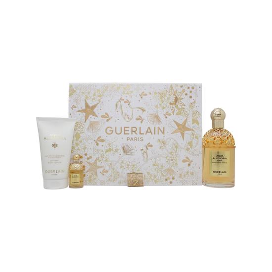 GUERLAIN Perfume | Fragrances & Gift Sets | Shop Our Sale