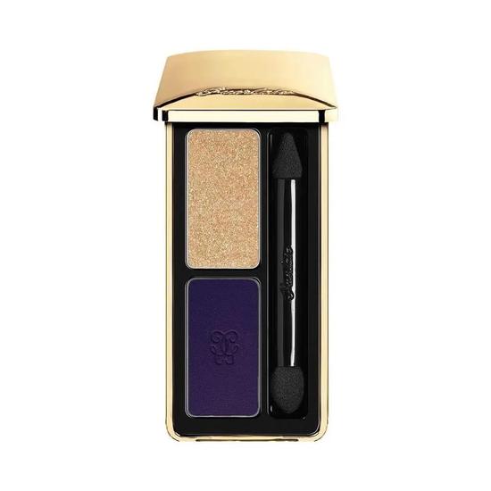 Eyeshadows | Sales & Discounts | Cosmetify