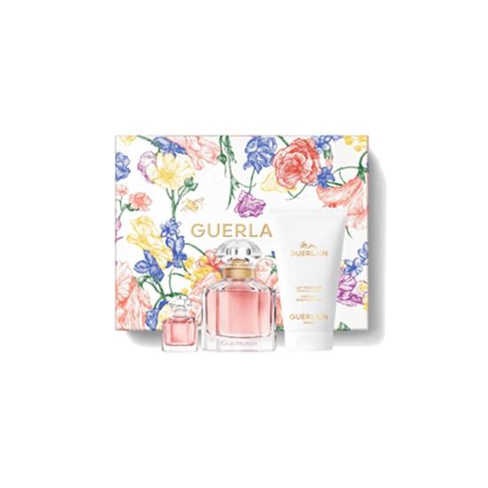 GUERLAIN Perfume | Sales & Offers | Cosmetify