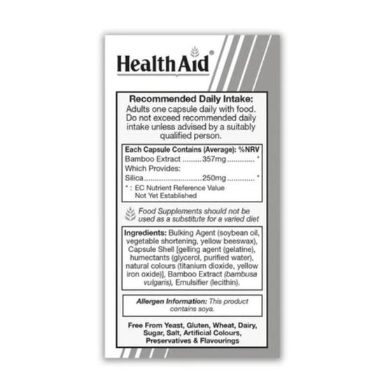HealthAid | Sales & Offers | Cosmetify