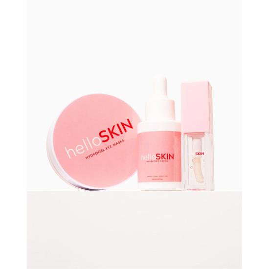 helloSKIN | Sales & Offers | Cosmetify