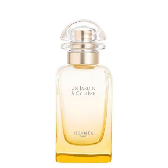 Hermès Un Jardin A Cythere Eau De Toilette | Sales & Offers