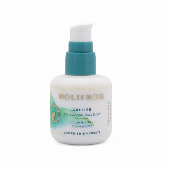HoliFrog Galilee Antioxidant Dewy Drop | Sales & Offers