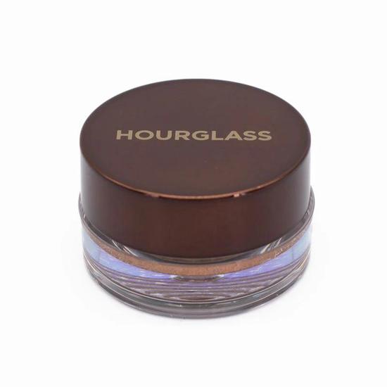 Hourglass | Sales & Offers | Cosmetify