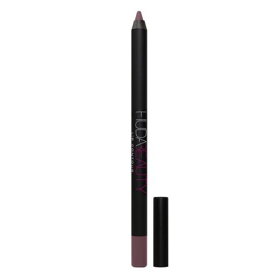 Huda Beauty Sales & Discounts | Compare at Cosmetify