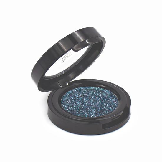 Eyeshadows | Sales & Discounts | Cosmetify