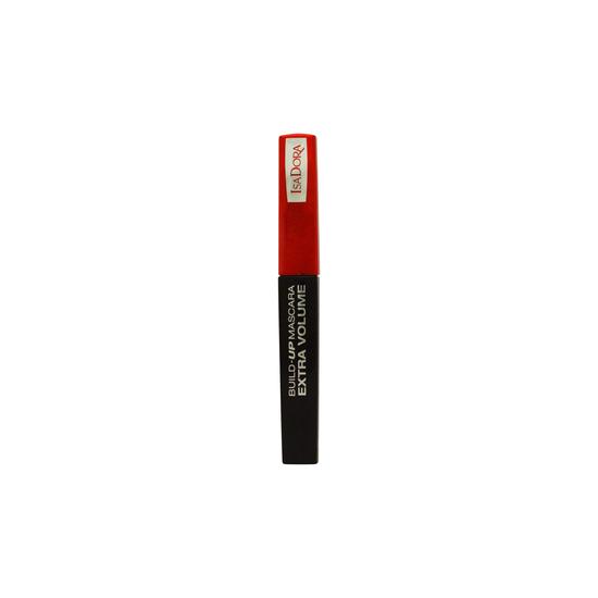 IsaDora Volume Lash Styler Mascara | Sales & Offers