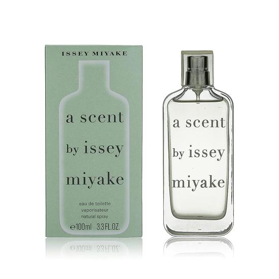 Issey Miyake Perfume | Sales & Offers | Cosmetify