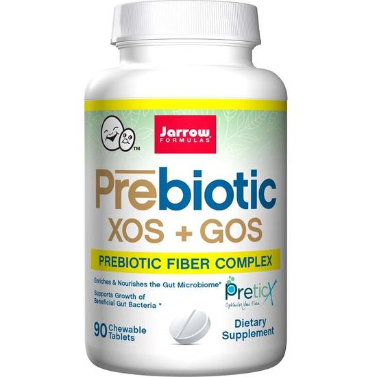 Jarrow Formulas | Sales & Offers | Cosmetify