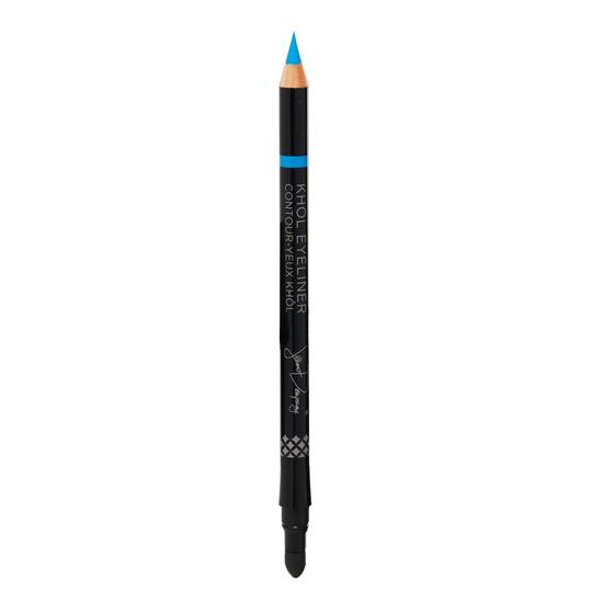 Jillian Dempsey Khol Eyeliner | Cosmetify