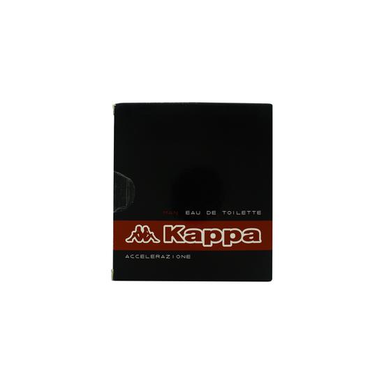 Kappa | Sales & Offers | Cosmetify