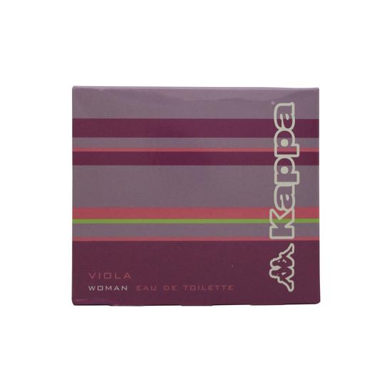 Kappa | Sales & Offers | Cosmetify