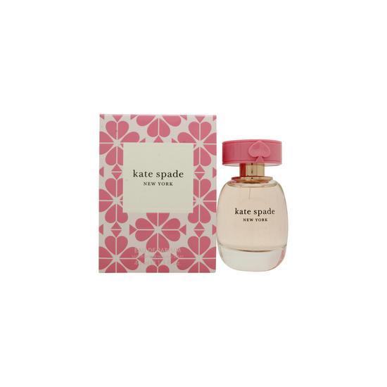 Kate Spade Perfume | Sales & Offers | Cosmetify