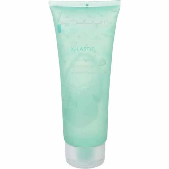 Kin Cosmetics | Haircare | Shop The Kin Cosmetics Sale