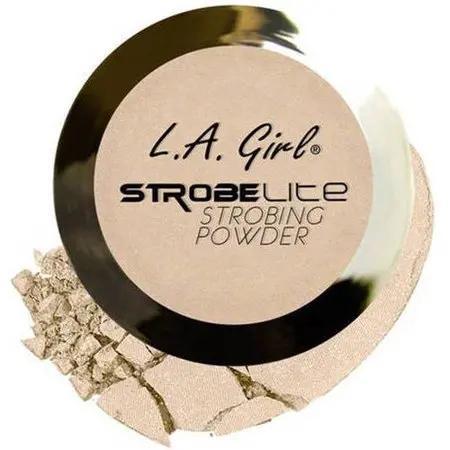 L.A. Girl | Affordable Makeup | Shop Our L.A. Girl Sale