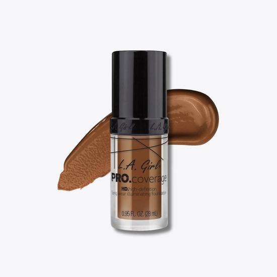 Cosmetify | Beauty Made Quick & Simple | Compare Prices & Save