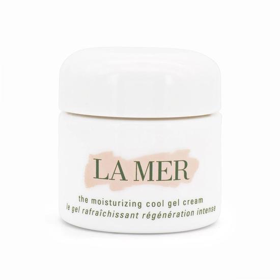 La Mer The Moisturising Cool Gel Cream | Sales & Offers