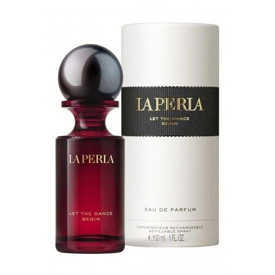 La Perla | Sales & Offers | Cosmetify