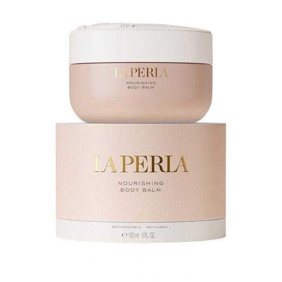 La Perla | Sales & Offers | Cosmetify