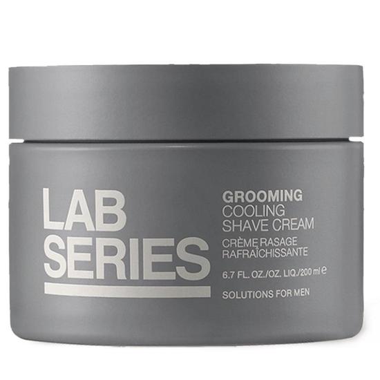 Men's Shaving Products | Sales & Discounts | Cosmetify