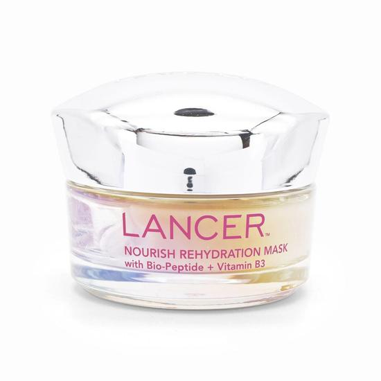 Lancer Skincare | Sales & Offers | Cosmetify