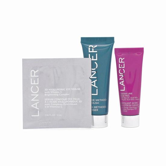 Palm Oil Free Cosmetics | Sales & Offers | Cosmetify