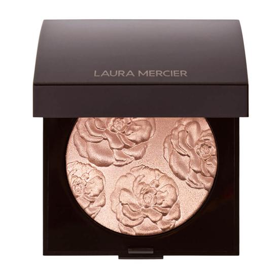 Laura Mercier Flawless Fusion Ultra-Longwear Foundation | Cosmetify