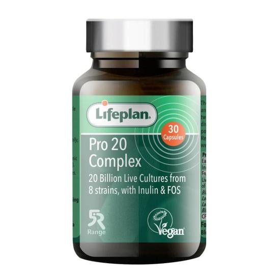 Lifeplan | Sales & Offers | Cosmetify