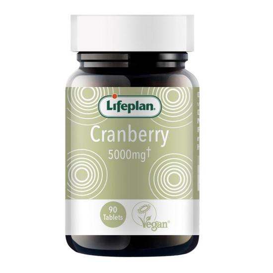 Lifeplan | Sales & Offers | Cosmetify