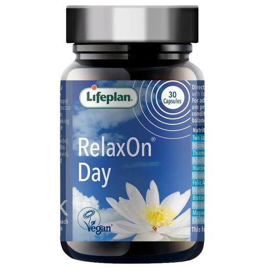 Lifeplan | Sales & Offers | Cosmetify