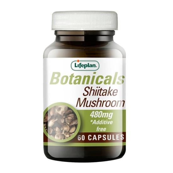 Lifeplan | Sales & Offers | Cosmetify