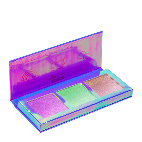 Lime Crime | Shop and review products at Cosmetify