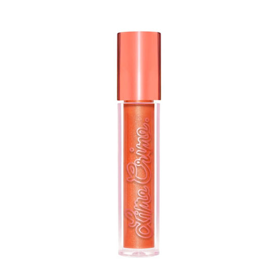 Lime Crime | Compare Prices & Save | Cosmetify