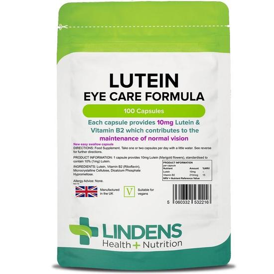 Lindens Skin Care | Sales & Offers | Cosmetify