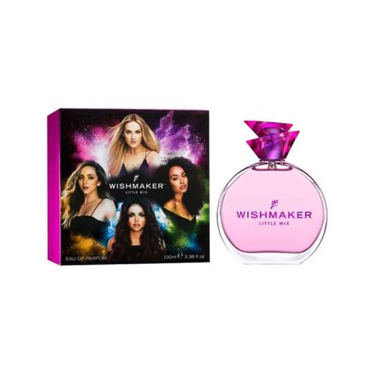 LMX by Little Mix Fragrance | Sales & Discounts | Cosmetify