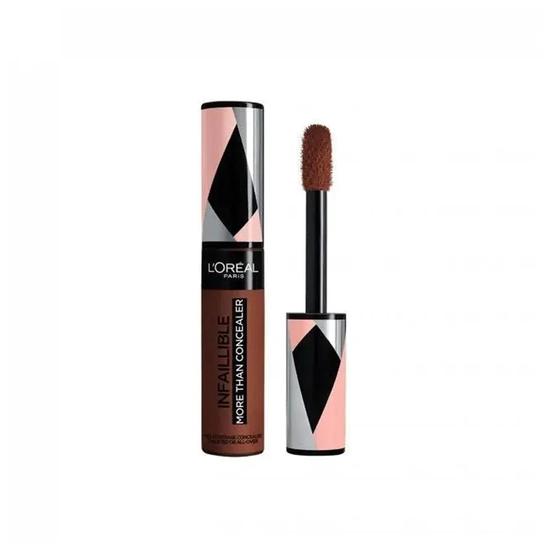 More than concealer store