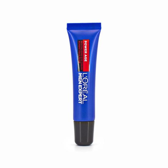 L'Oréal Men Expert Men Expert Hydra Energetic Quenching Gel