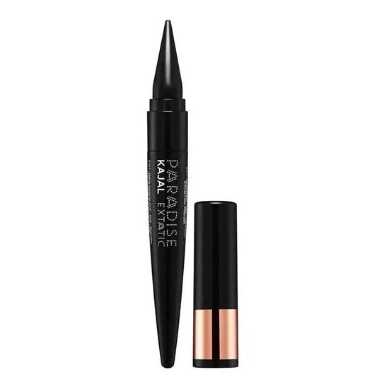 L'Oreal Superliner Blackbuster Liquid Eyeliner | Sales