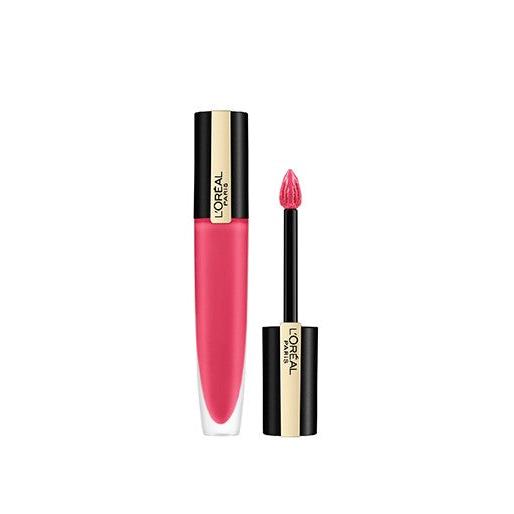 Lip Gloss | Sales & Discounts | Cosmetify