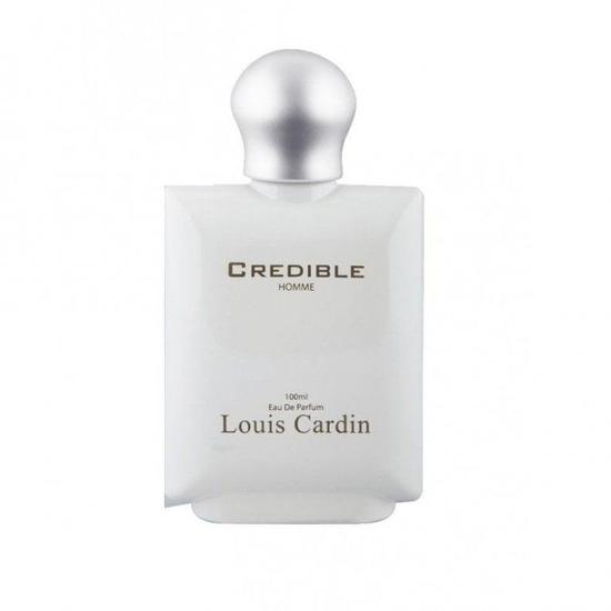 Louis Cardin | Sales & Offers | Cosmetify