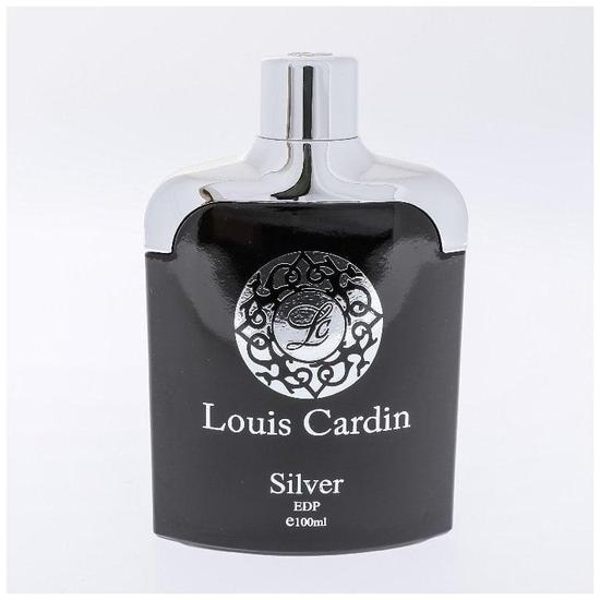 Louis Cardin | Sales & Offers | Cosmetify