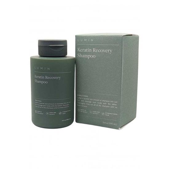 Lumin Skincare | Sales & Offers | Cosmetify