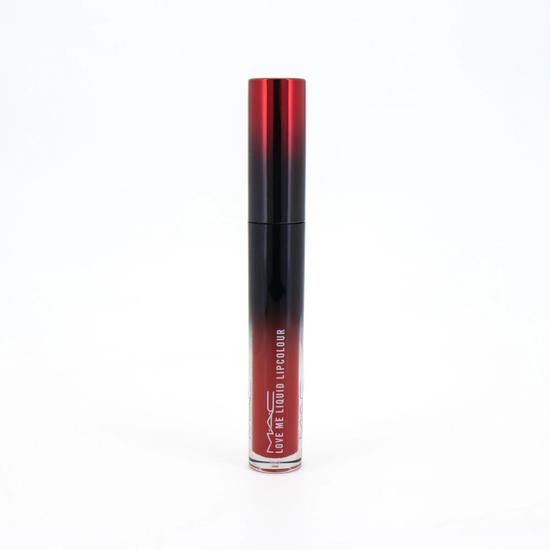 The Best Red Lipsticks for Every Makeup Look & Skin Tone