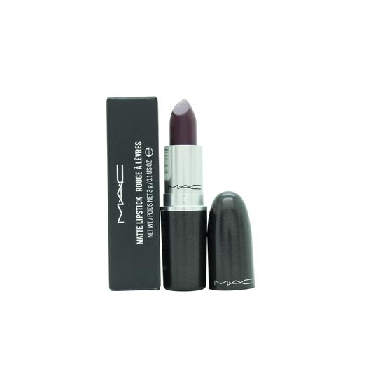 MAC Matte Lipstick | Compare Prices & Save | Cosmetify
