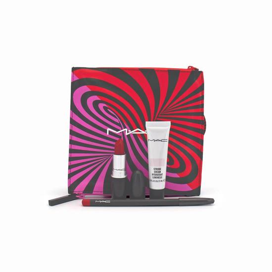 MAC cosmetics | Sales & Offers | Cosmetify