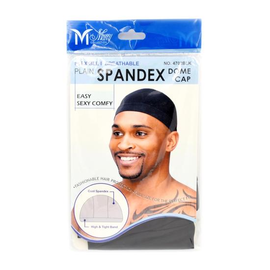 Magic Collection | Sales & Offers | Cosmetify