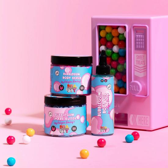 Men's Shaving Products | Sales & Discounts | Cosmetify