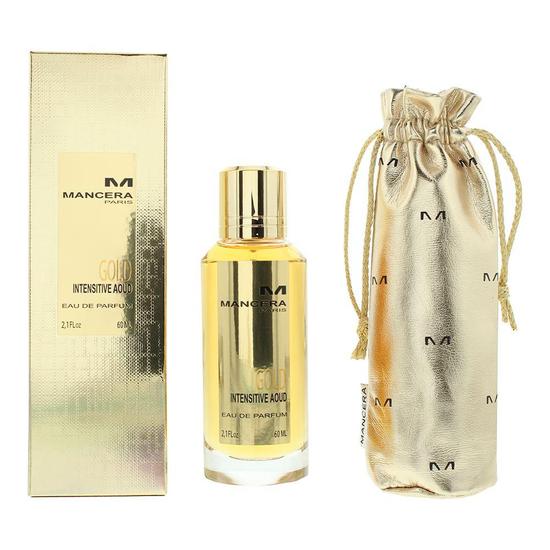 Mancera | Sales & Offers | Cosmetify