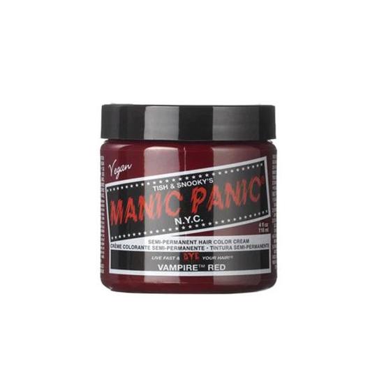 Manic Panic Manic Mixer Pastel-Izer Classic Cream | Sales